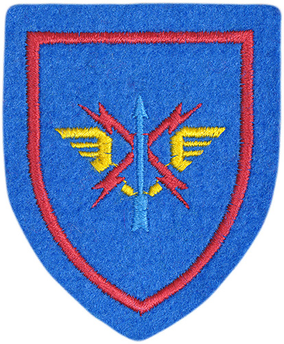 CRC Glons/Beauvechain – Accueil