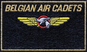 Royal Belgian Air Cadets – Accueil