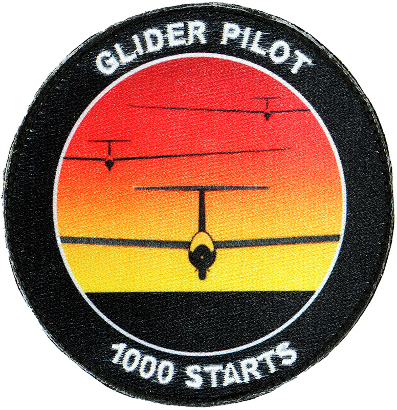 Royal Belgian Air Cadets – Accueil