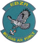 Royal Belgian Air Cadets – Accueil